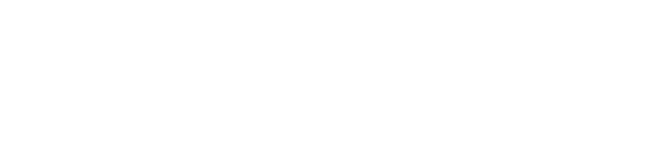 Welcome - Wendell, MA